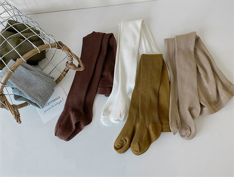 RIP TIGHTS (15 COLORS) – MAMA CHOLLI